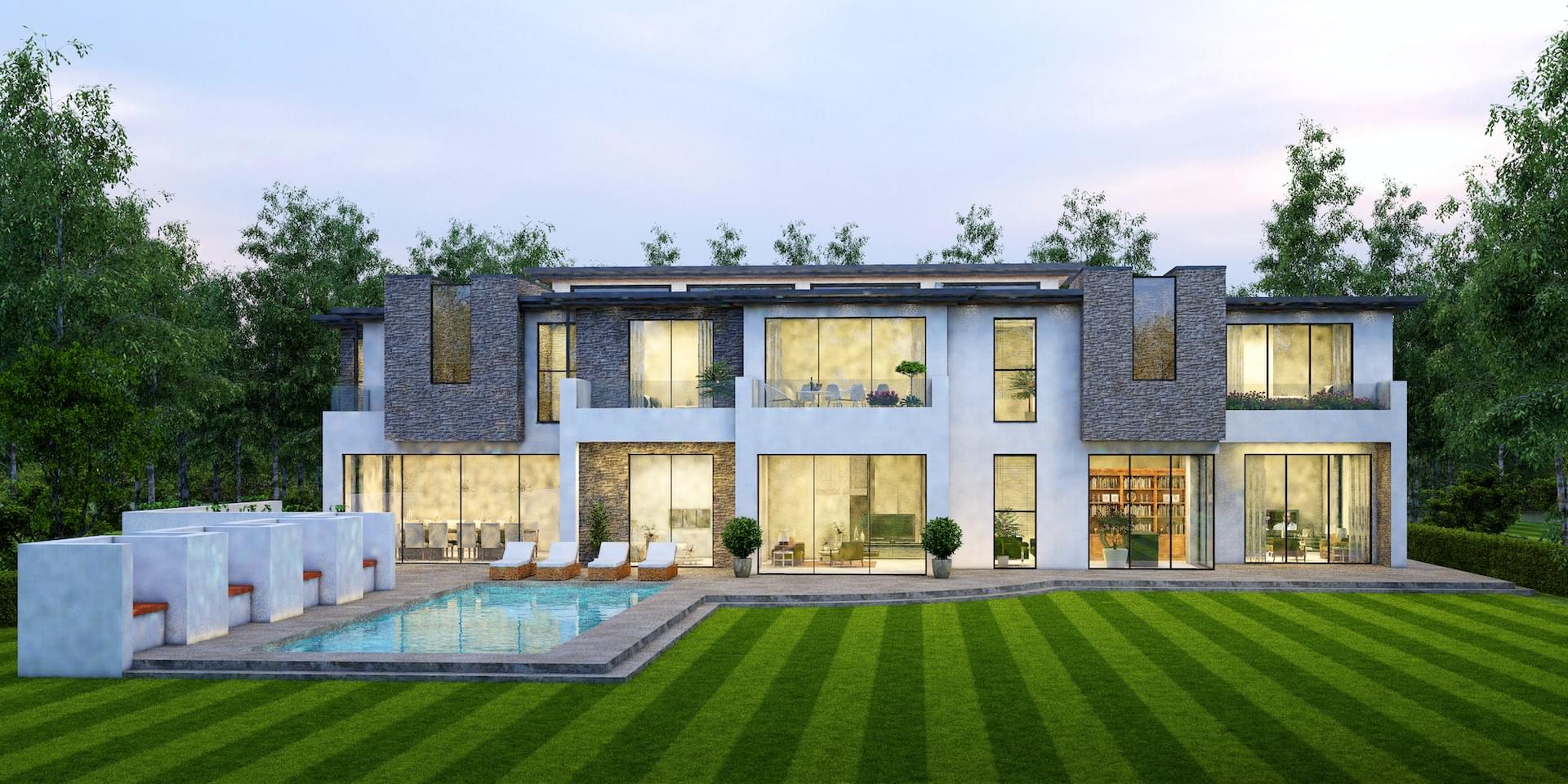 Home [www.birlaestates.co.in]